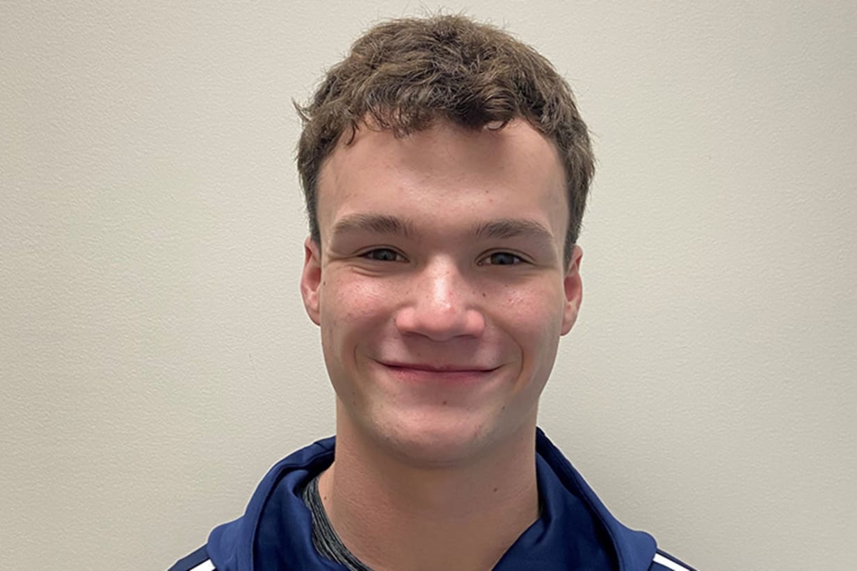 USA Diving | Tier 3 Juniors